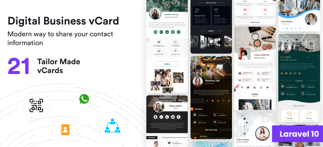 Laravel Product Store | InfyOm Technologies