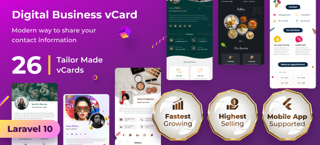 Laravel Product Store | InfyOm Technologies